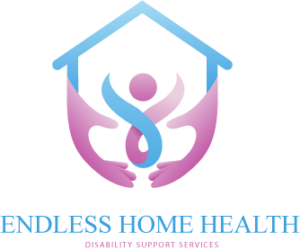 Best Home Care Services in Melbourne | Endless Home Health